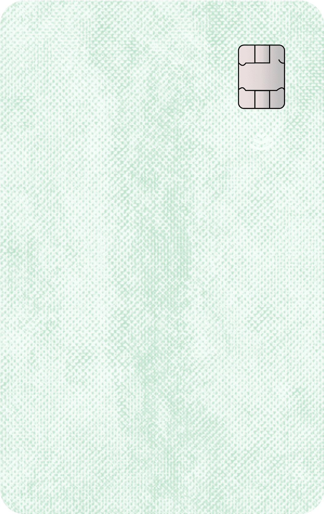 Launch Your Cards in Weeks | Nebeus Card Issuing Solutions