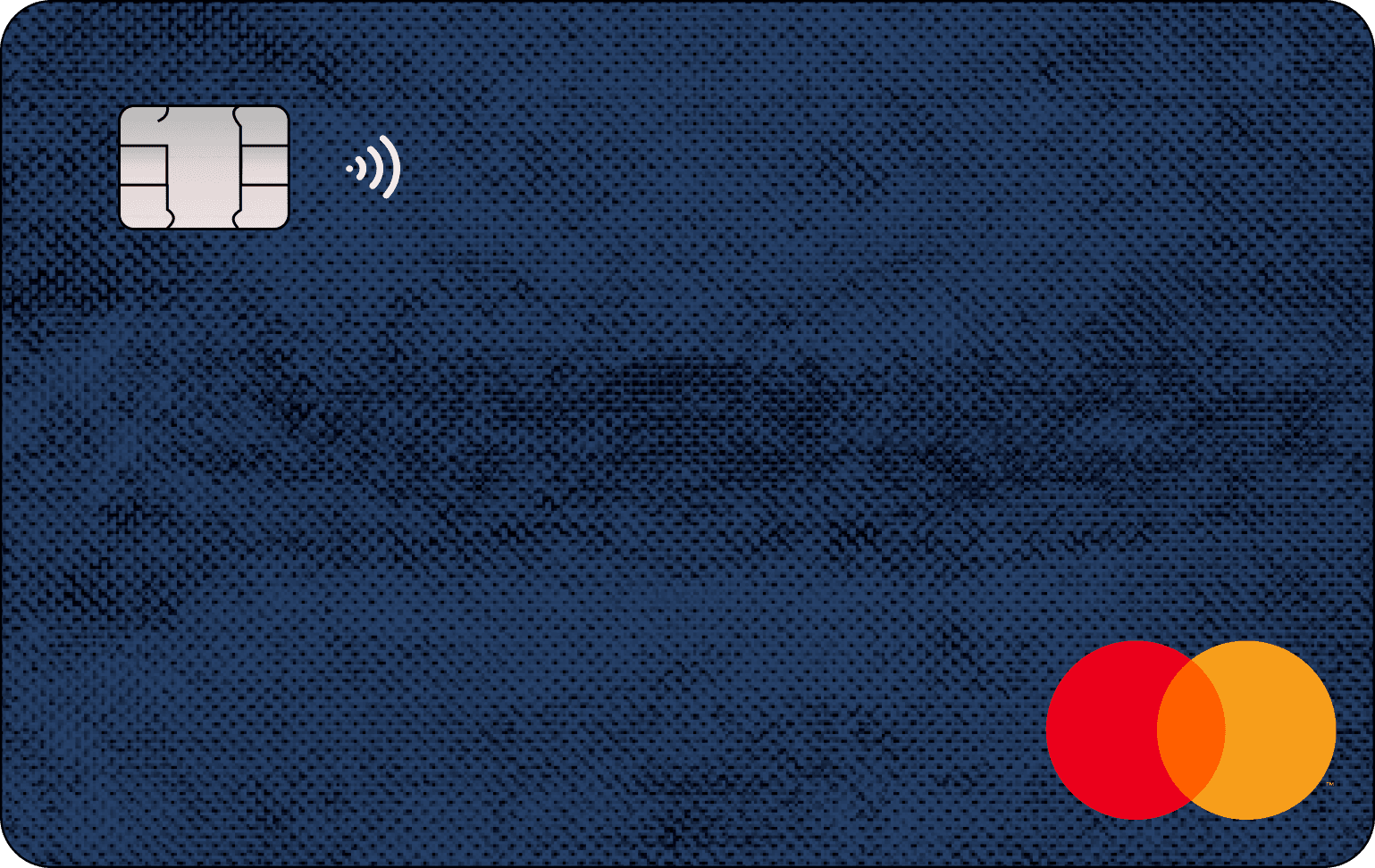 Launch Your Cards in Weeks | Nebeus Card Issuing Solutions