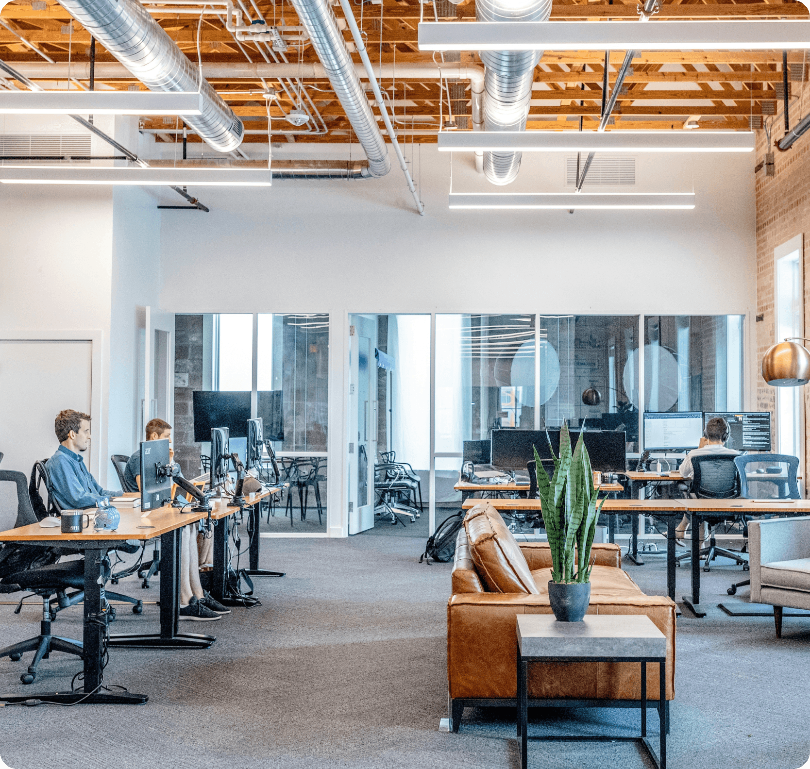 Launch Your Cards in Weeks | Nebeus Card Issuing Solutions